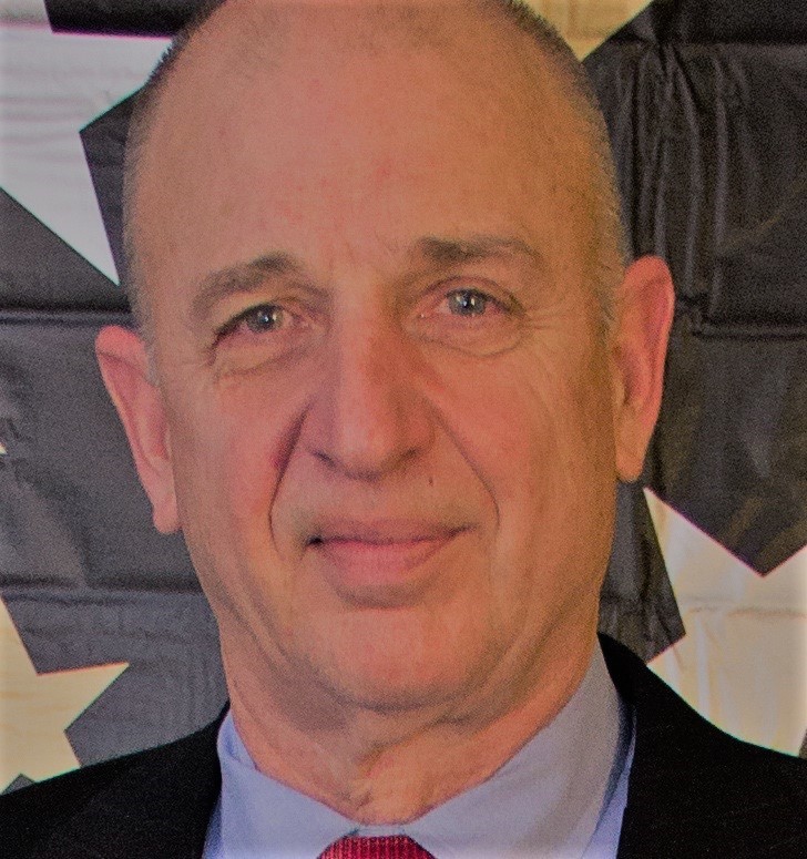 Leading IT expert and entrepreneur, Michael Marvin, to visit Bulgaria ...