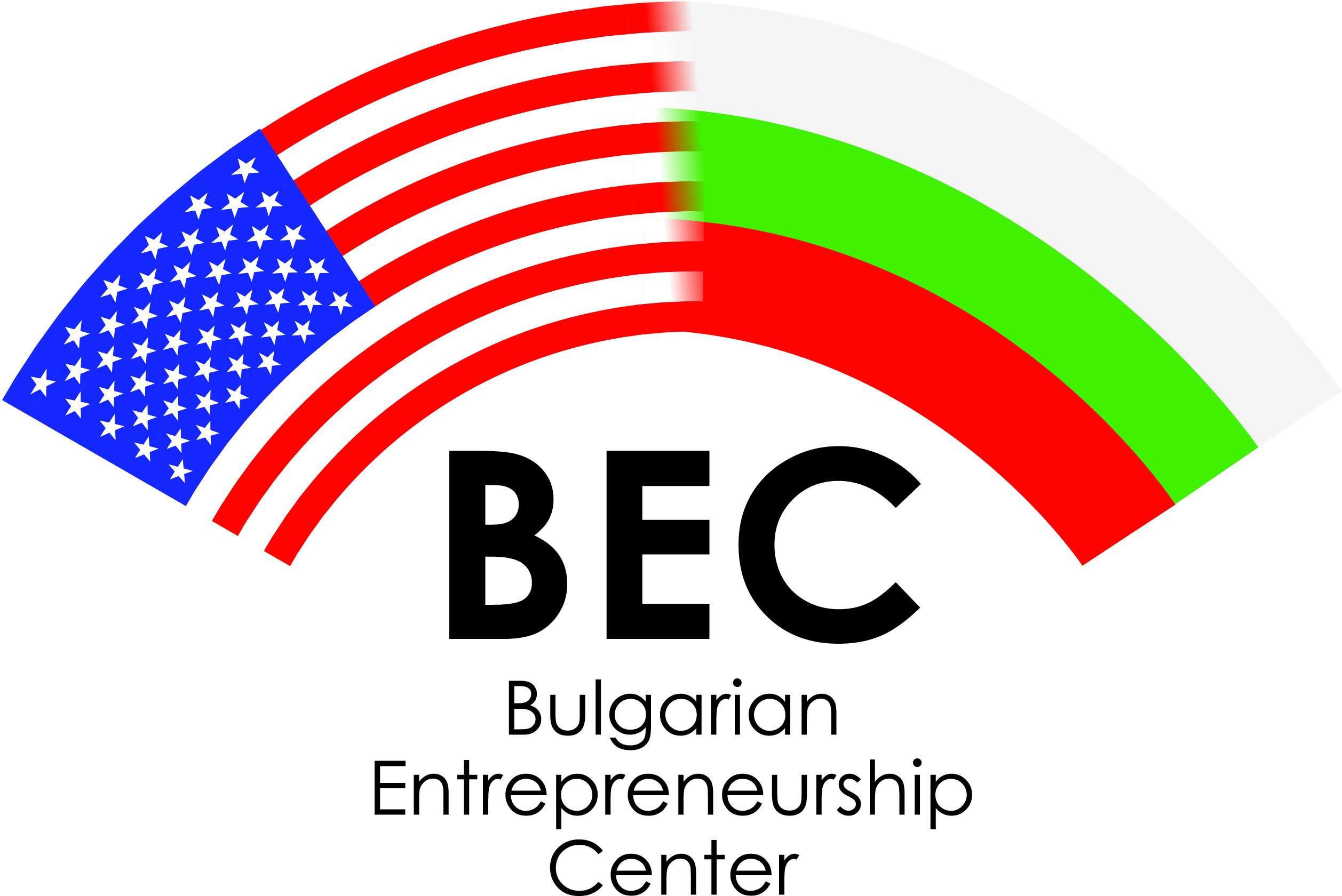 The Bulgarian Entrepreneurship Center starts a new Community ...