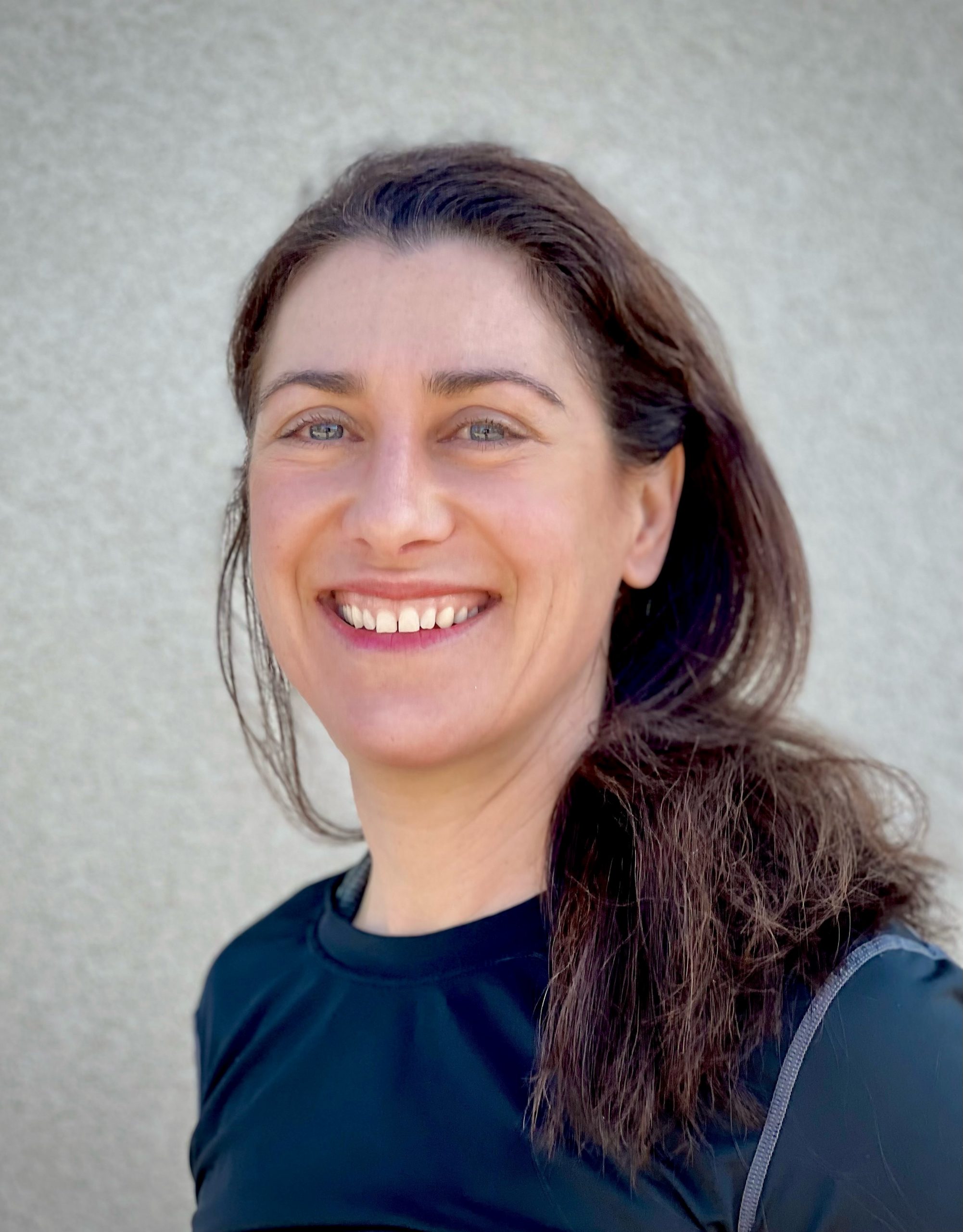 Kerri Dorn, personal trainer for seniors, to visit Bulgaria in May 2023 ...